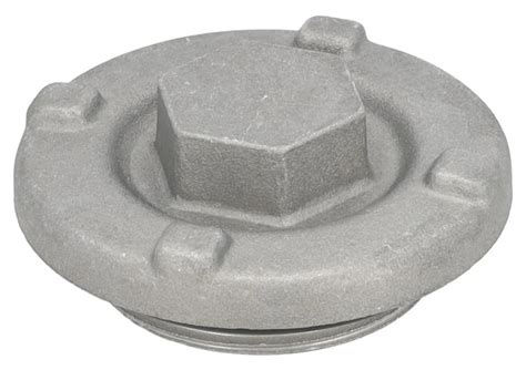 Motoflow Oil Drain Plug Low Cost Louis 🏍️