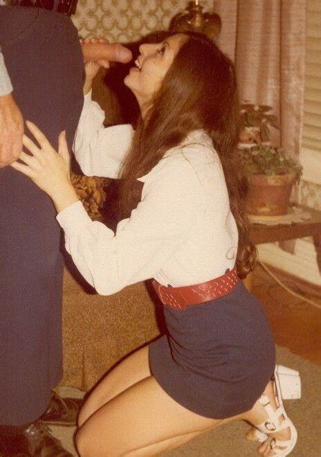 60s And 70s Swinging Housewives 12 Porn Pic Eporner