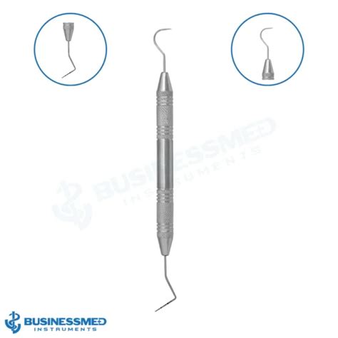 23 Explorer And Unc12 Probe H4 Handle