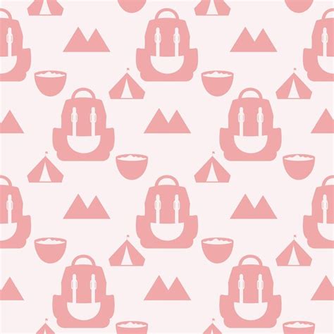 Premium Vector Artboard Pattern Freepik