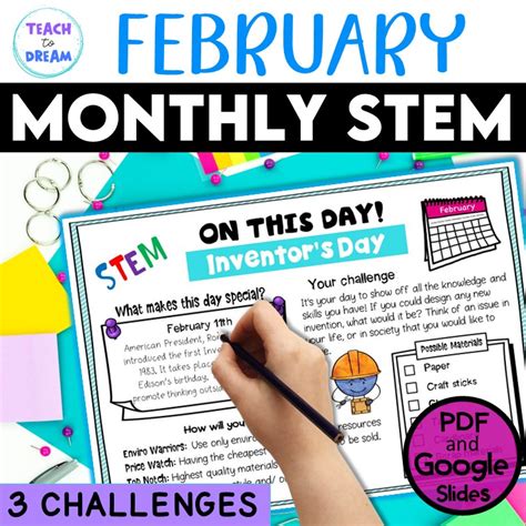 Middle School Stem Task Tall Towers Steam Challenge Made By Teachers