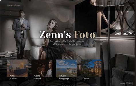 24 Best Classy Websites Ideas Web Design Inspirations