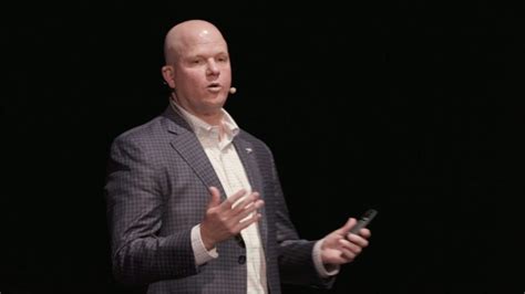 Speaking Engagements David L Schreiner Phd