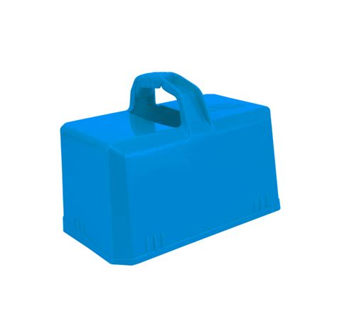 Fort Maker Wham O
