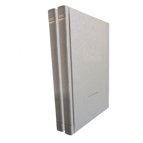 Texts In Pali Archives Pali Text Society