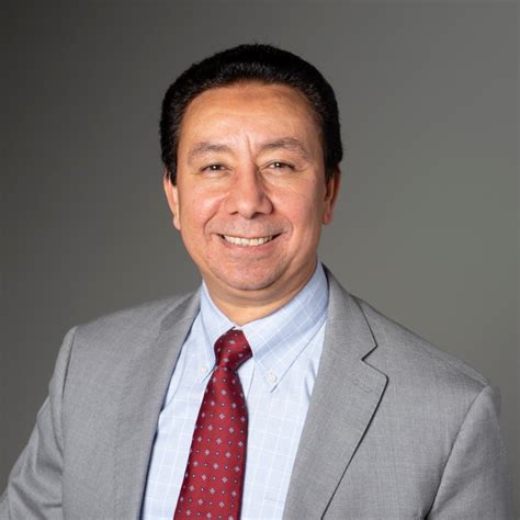 Tarek Hassan Linkedin