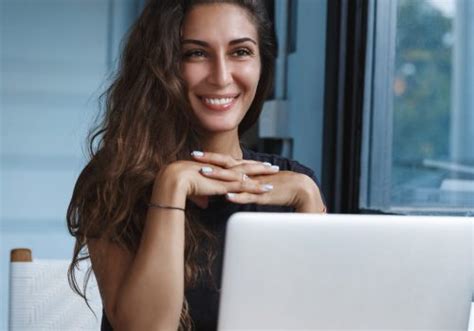 Débuter avec les variables VBA dans Excel Aves Formation