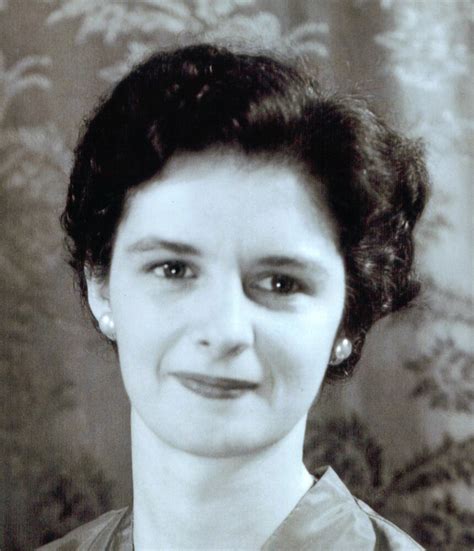 Joan Lapierres Instagram Twitter And Facebook On Idcrawl