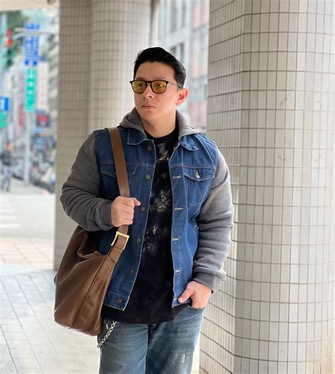 Marc Solis Marcsolis3 • Instagram Photos And Videos