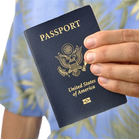 Take 10 Off Passport Photos At Staples Clark Deals