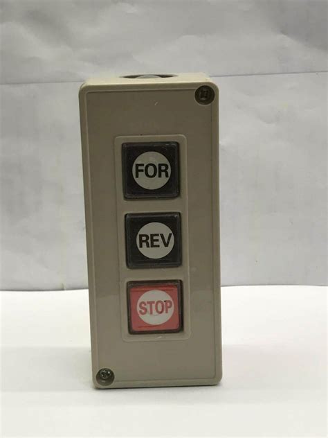 1ชิ้น3ชิ้น Tpb 3 สวิทช์ปุ่มกด3ปุ่ม 3a 250vac งานเกรดอย่างดี พร้อมจัด