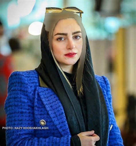 لاکچری‌ترین عینک‌های آفتابی خانم بازیگران ایرانی الگوی جذاب برای تابستان دختران ایرانی