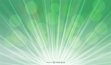 Sunburst Background Vector Download