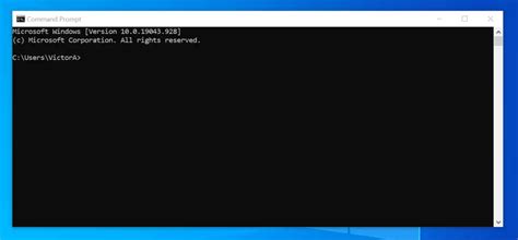 Powershellexe Command Syntax Parameters And Examples