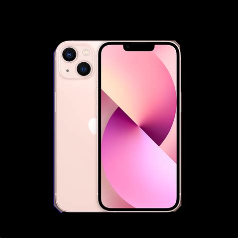 Buy Apple Iphone 13 Blue 128gb At Invent Store Hsr Layout