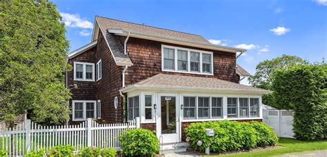 205b Windmill Ln Southampton Ny 11968 Out East
