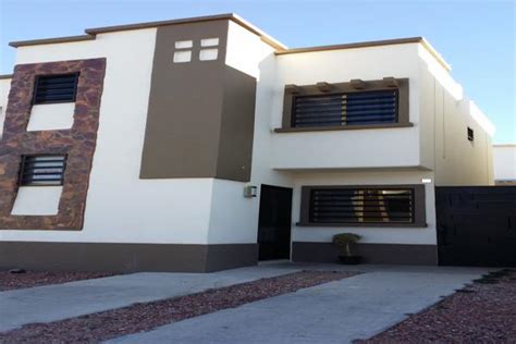 Renta De Casa Nogales Sonora Sn Colonia San Sebastián Cp 84063