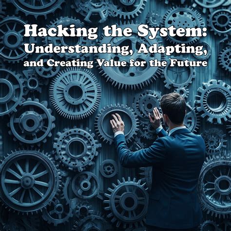 Beyond Software Future Proofing Blockchains For Ai Depin And The Next Era Of Decentralized