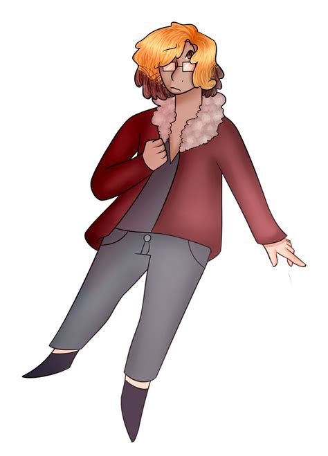 Nerd By Dorito Dude On Deviantart