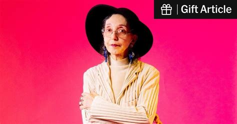 Jane Oboyle On Linkedin Joyce Carol Oates Figured Out The Secret To