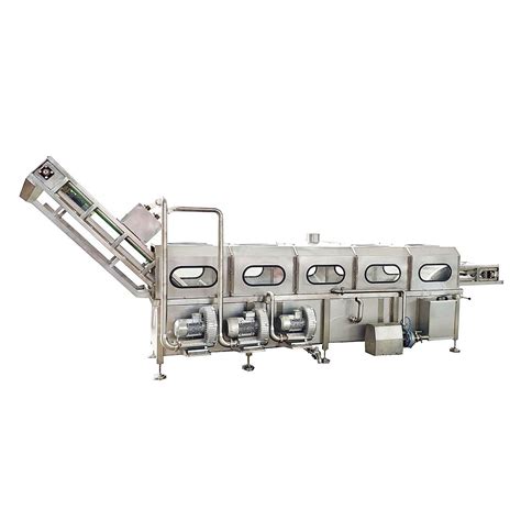 Bubble Washing Machine Bubble Washer Vegetable And Fruit Fruits
