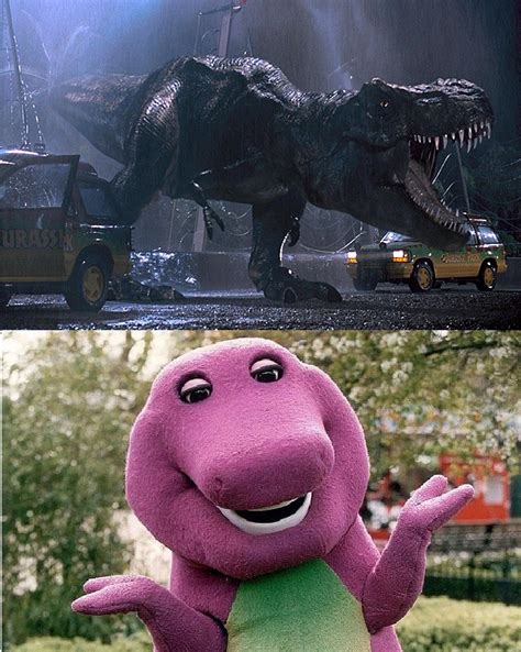 Create Meme Jurassic Park Dinosaurs Jurassic Park Jurassic World