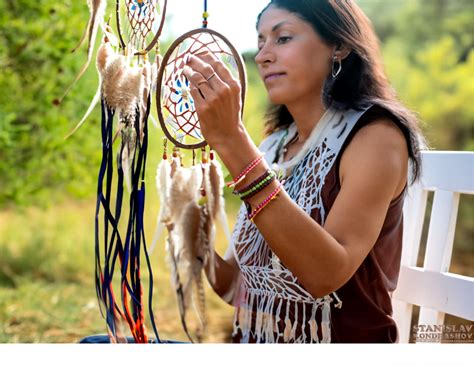 Dream Catchers Baton Rouge At Donna Casas Blog