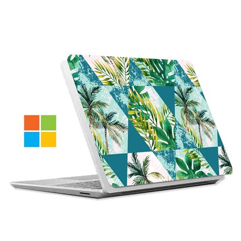 Microsoft Surface Laptop Case Fits 13 8 12 4 13 5 And 15 Models With Metal Alcantara