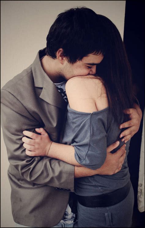 Huzurr By Lenass On Deviantart Huzurr By Lenass On Deviantart