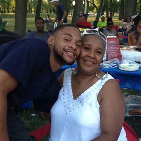 Stream Chavonte Homer Music Listen To Songs Albums Playlists For Free On Soundcloud