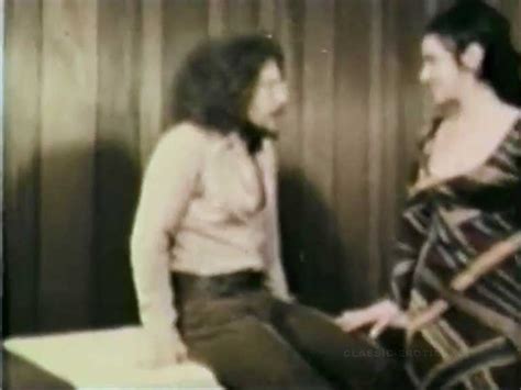 Steppenwolf Archives Classic Erotica