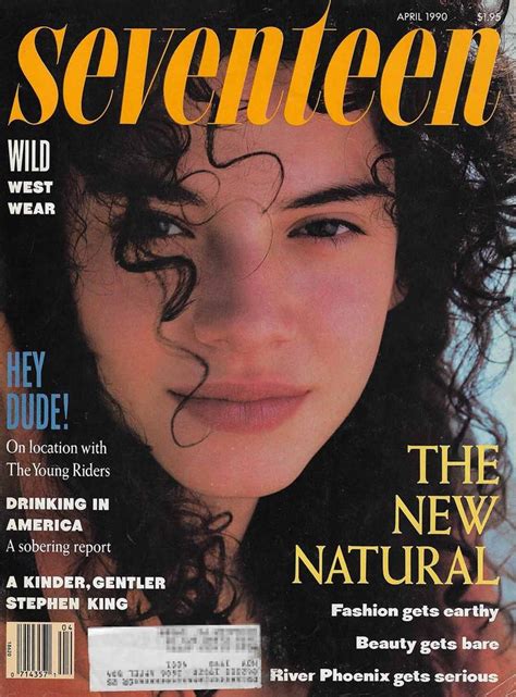 Just Seventeen In 2025 Seventeen Magazine Seventeen Magazine Covers