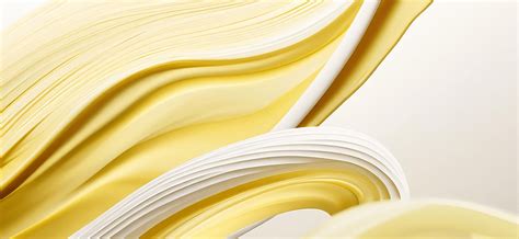 Catax Transforming Materials Innovation