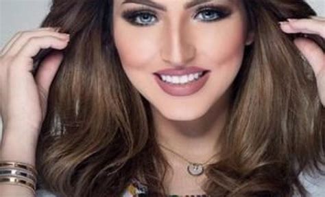 بالفيديو شاهد الفنانة السعودية نصرة الحربي تفاجئ جمهورها وكالة سوا