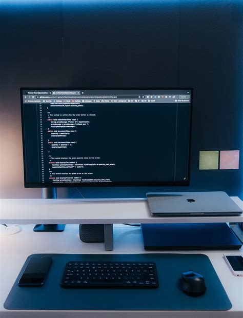 How To Code Professionally 2 Code Modularization And Documentation By Haider Jan Medium