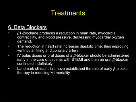 Acutecoronarysyndrome Ppt