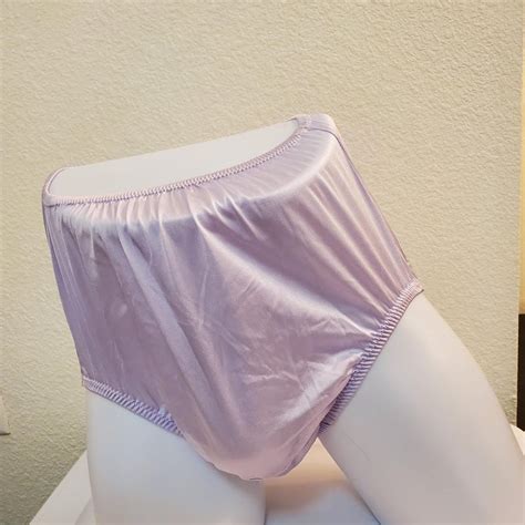 Oma Schlüpfer Etsyde