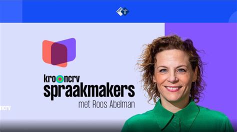 Chronischepijn Anna Marja Raymann