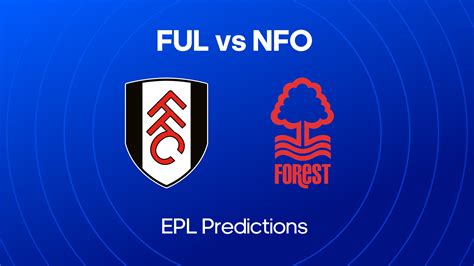 Premier League Betting Odds News And Analysis