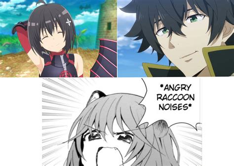 Shield Couple R Shieldbro