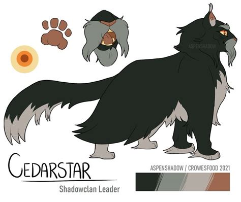 Pin By Raptorblue On Warrior Cats Fandom Warrior Cat Drawings
