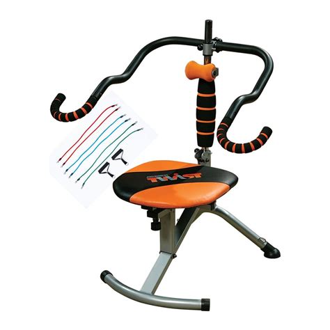 Thane Fitness Ab Doer Owners Manual Pdf Download Manualslib