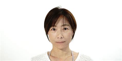 Chieko Shiono Baseworks