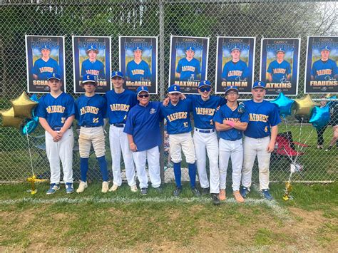 2024 Carrick Pittsburgh Carrick High School Activities