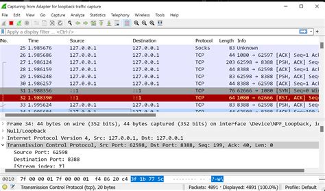 Github Cmpt733stealthproxy Handin