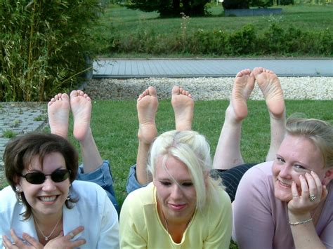 Feetxpress A Dutch Foot Blog Amateur Teen Feet 46
