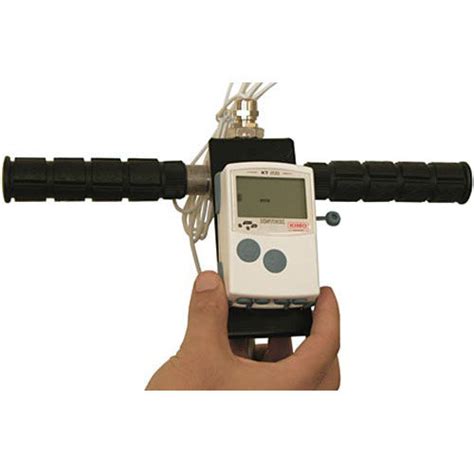 Pt100 Temperature Probe For Compost Ritm Industry