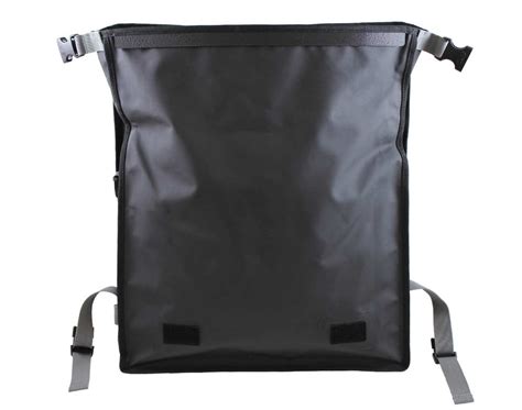 Waterproof Classic Messenger Bag Waterproof Laptop Bags Overboard