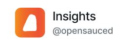 Feature Implement RepoName Component Issue Open Sauced App GitHub