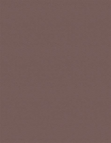 Absolute Velvet Wool Classics